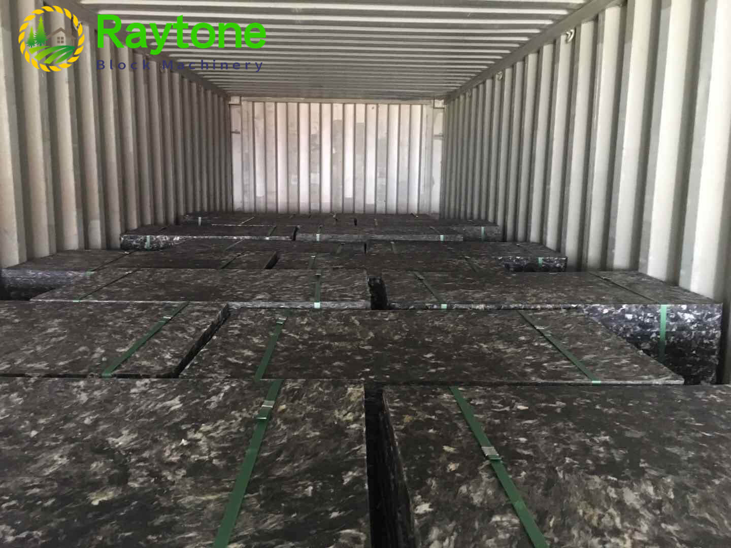 The Ultimate Guide to Choosing and Maintaining GMT Fiber Block Pallets ...