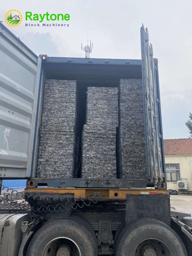 High-Quality Glass Fiber Brick Pallets for India: The Ultimate Solution ...