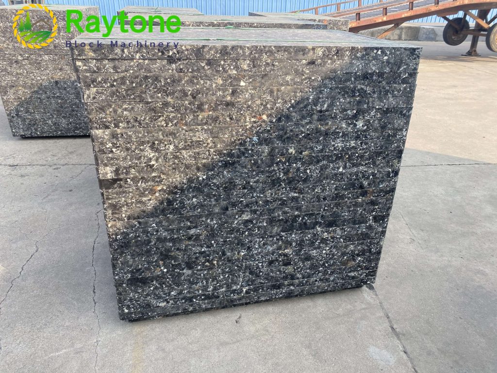 Les palettes GMT peuvent-elles être utilisées avec toutes les machines ...